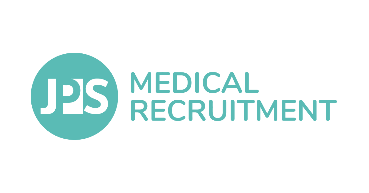 System Jobs JPS Medical Recruitment System Jobs JPS Medical Recruitment